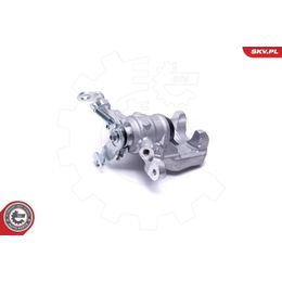 ESEN SKV Bremssattel 55skv843 Hinterachse links f&uuml;r MAZDA