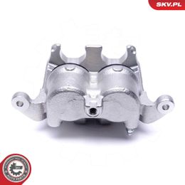 ESEN SKV Bremssattel 56skv052 Vorderachse rechts f&uuml;r NISSAN