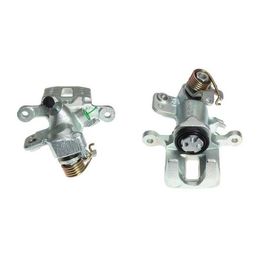 Brembo Bremssattel f00001 Hinterachse rechts f&uuml;r Suzuki