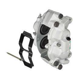 ATE Bremssattel 24444180145 f&uuml;r Mercedes