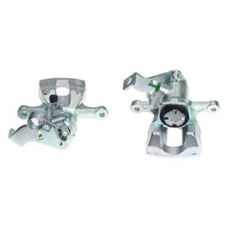Brembo Bremssattel f00005 Hinterachse rechts f&uuml;r KIA