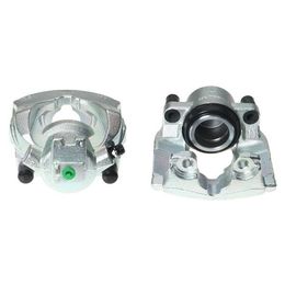 Brembo Bremssattel f00016 Vorderachse links f&uuml;r JAGUAR