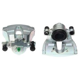 Brembo Bremssattel f00018 Vorderachse links f&uuml;r JAGUAR
