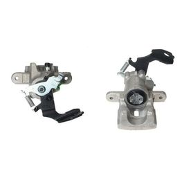 Brembo Bremssattel f00028 Hinterachse links f&uuml;r TOYOTA