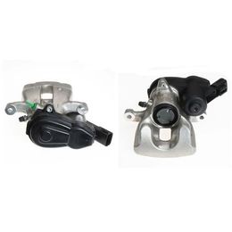 Brembo Bremssattel f68139 Vorderachse rechts f&uuml;r RENAULT