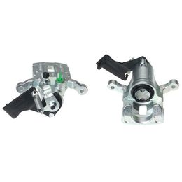 Brembo Bremssattel f00041 Hinterachse rechts f&uuml;r HYUNDAI