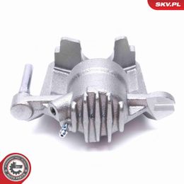 ESEN SKV Bremssattel 55skv952 Vorderachse rechts f&uuml;r Peugeot