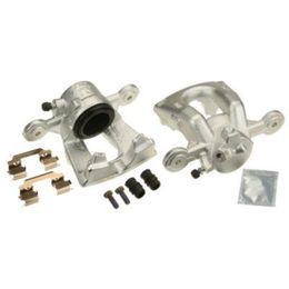 TRW Bremssattel bhw970e f&uuml;r BMW
