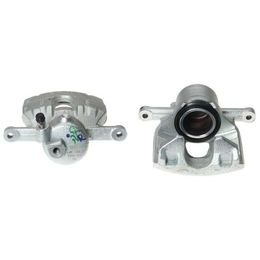 Brembo Bremssattel f85362 Vorderachse links f&uuml;r Skoda