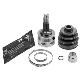 Meyle Gelenksatz, Antriebswelle 2144980042 radseitig f&uuml;r FORD FIAT