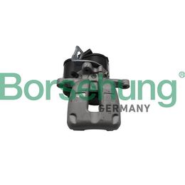 BORSEHUNG Bremssattel b19224 Hinterachse rechts f&uuml;r VAG