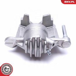 ESEN SKV Bremssattel 55skv951 Vorderachse links f&uuml;r Peugeot