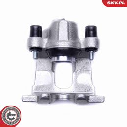 ESEN SKV Bremssattel 56skv113 f&uuml;r Ford MAZDA
