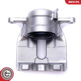ESEN SKV Bremssattel 55skv922 Vorderachse rechts f&uuml;r Mercedes RENAULT
