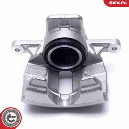ESEN SKV Bremssattel 55skv941 Vorderachse links f&uuml;r Ford