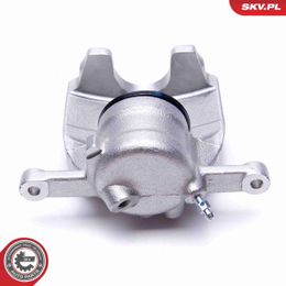 ESEN SKV Bremssattel 55skv921 Vorderachse links f&uuml;r Mercedes RENAULT