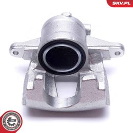 ESEN SKV Bremssattel 55skv911 Vorderachse links f&uuml;r Opel Fiat Vaughall
