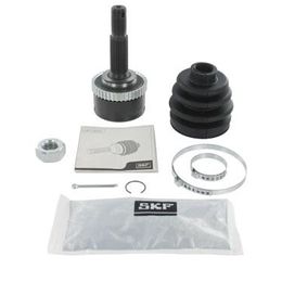 SKF Gelenksatz, Antriebswelle vkja5552