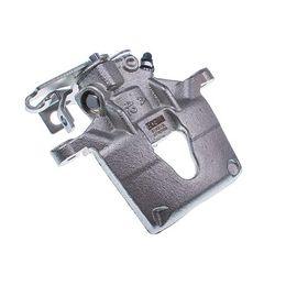 DENCKERMANN Bremssattel b190018l Hinterachse links f&uuml;r Opel Vaughall RENAULT