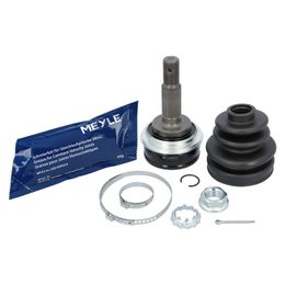 Meyle Gelenksatz, Antriebswelle 30144980002 radseitig f&uuml;r TOYOTA