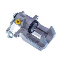 DENCKERMANN Bremssattel b190033l Hinterachse links f&uuml;r VW