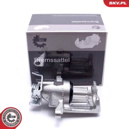 ESEN SKV Bremssattel 56skv144 f&uuml;r JAGUAR
