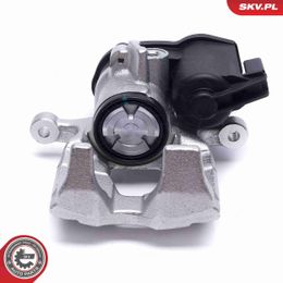 ESEN SKV Bremssattel 56skv224 Hinterachse rechts f&uuml;r Audi