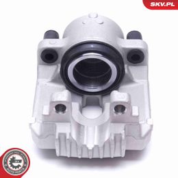 ESEN SKV Bremssattel 56skv291 Vorderachse links f&uuml;r BMW