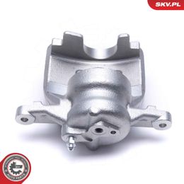 ESEN SKV Bremssattel 55skv962 Vorderachse rechts f&uuml;r TOYOTA