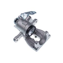 DENCKERMANN Bremssattel b190045l Hinterachse links f&uuml;r Ford