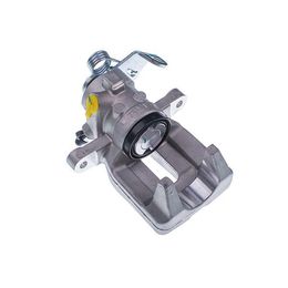 DENCKERMANN Bremssattel b190078r Hinterachse rechts f&uuml;r Peugeot Citro&euml;n