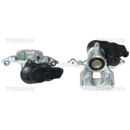 TRISCAN Bremssattel 8170345496 Hinterachse links f&uuml;r TOYOTA