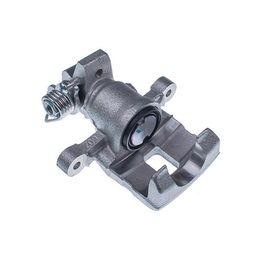 DENCKERMANN Bremssattel b190056l Hinterachse links f&uuml;r KIA