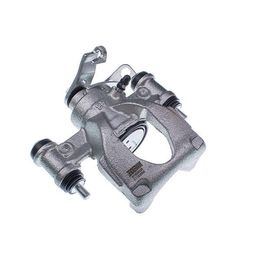 DENCKERMANN Bremssattel b190062r Hinterachse rechts f&uuml;r Opel RENAULT NISSAN
