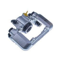DENCKERMANN Bremssattel b190089l Hinterachse links f&uuml;r TOYOTA