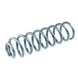 CS GERMANY Fahrwerksfeder 14877014 Hinterachse
