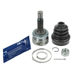 Meyle Gelenksatz, Antriebswelle -ORIGINAL Quality 37144980003 radseitig f&uuml;r HYUNDAI