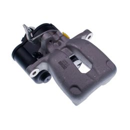 DENCKERMANN Bremssattel b190103r Hinterachse rechts f&uuml;r SEAT VW