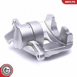 ESEN SKV Bremssattel 55skv972 Vorderachse rechts f&uuml;r Vaughall TOYOTA