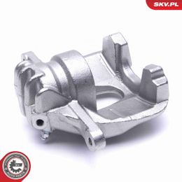 ESEN SKV Bremssattel 55skv701 Vorderachse links f&uuml;r Peugeot