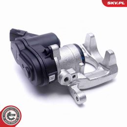 ESEN SKV Bremssattel 55skv753 f&uuml;r MAZDA