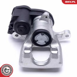 ESEN SKV Bremssattel 55skv984 f&uuml;r NISSAN RENAULT