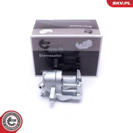 ESEN SKV Bremssattel 56skv102 f&uuml;r SMART
