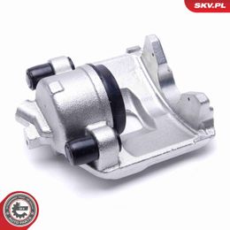 ESEN SKV Bremssattel 55skv822 Vorderachse rechts f&uuml;r Fiat LANCIA