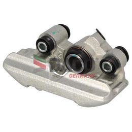 DACO GERMANY Bremssattel ba3918 f&uuml;r TOYOTA