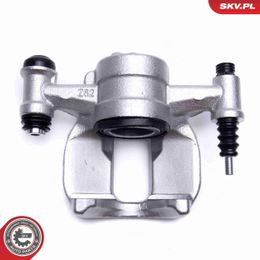 ESEN SKV Bremssattel 56skv273 Hinterachse links f&uuml;r Mercedes