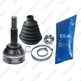 GSP Gelenksatz, Antriebswelle 899284 f&uuml;r Ford