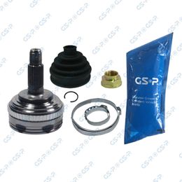 GSP Gelenksatz, Antriebswelle 899248 f&uuml;r HONDA