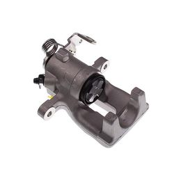 DENCKERMANN Bremssattel b190140r f&uuml;r CHEVROLET MERCURY