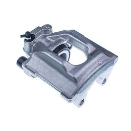 DENCKERMANN Bremssattel b190174l f&uuml;r VW MERCURY
